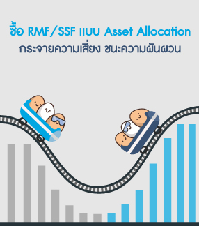 บริษัทหลักทรัพย์จัดการกองทุน กรุงไทย จำกัด (มหาชน)